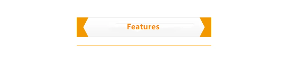 Laboratory Thermo Reactor 9 Vials For Cod Same As Hach Cod Reactor Come ...