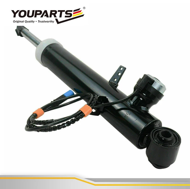 Youparts 37106875087 & 37106875089 Shock Absorbers for BMW