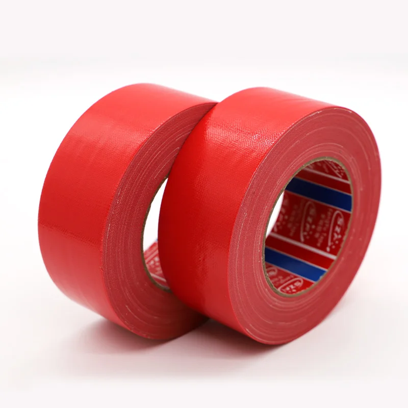 100 Mph Duct Gaffer Cloth Duck Hurricane Grip Flooring Renovotion Tape ...