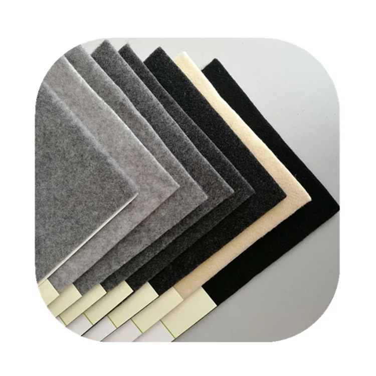 Camper Van Car Interior Trim 4 Way Stretch Auto Van Lining Trunk Liner ...