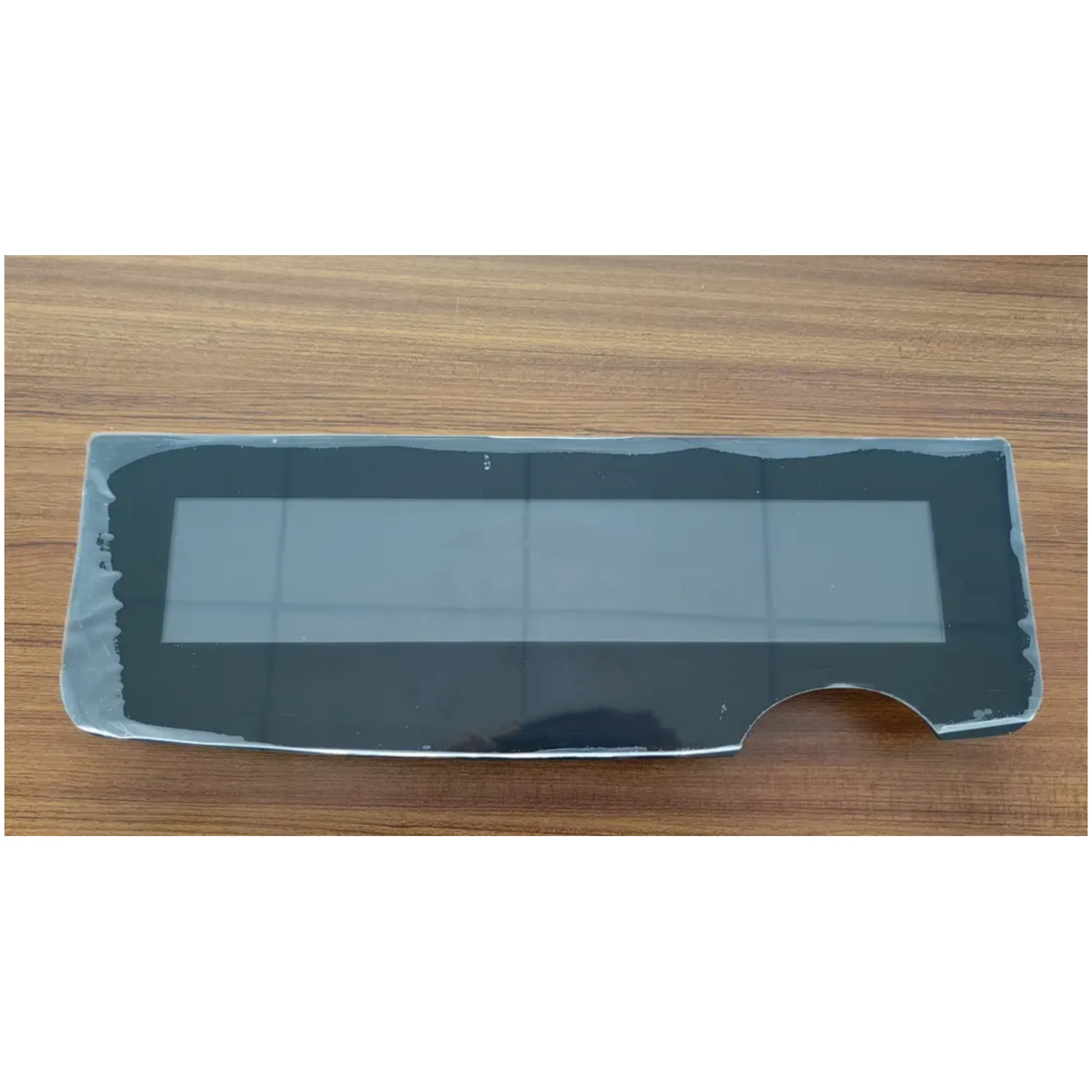 Hot Sale Fire Link Game Original Idecks Touch Button Panel For Bally ...
