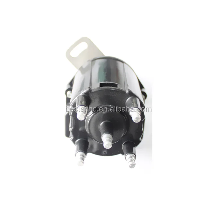 Genuine Quality Ignition Distributor 1103969 Suitable For Daewoo A15mf ...