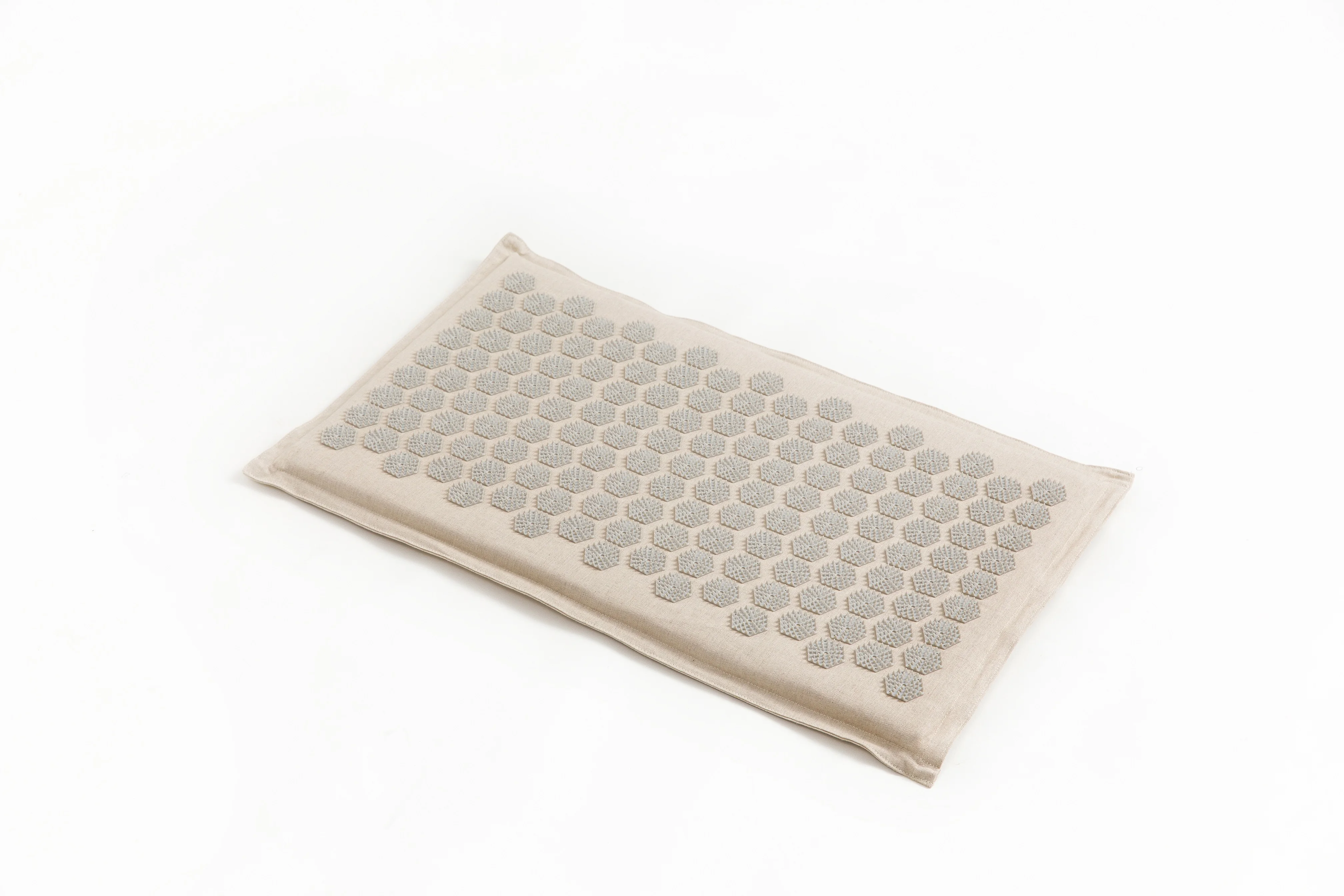 Spike Massage Cushion Shakti - Customized Acupressure Mat
