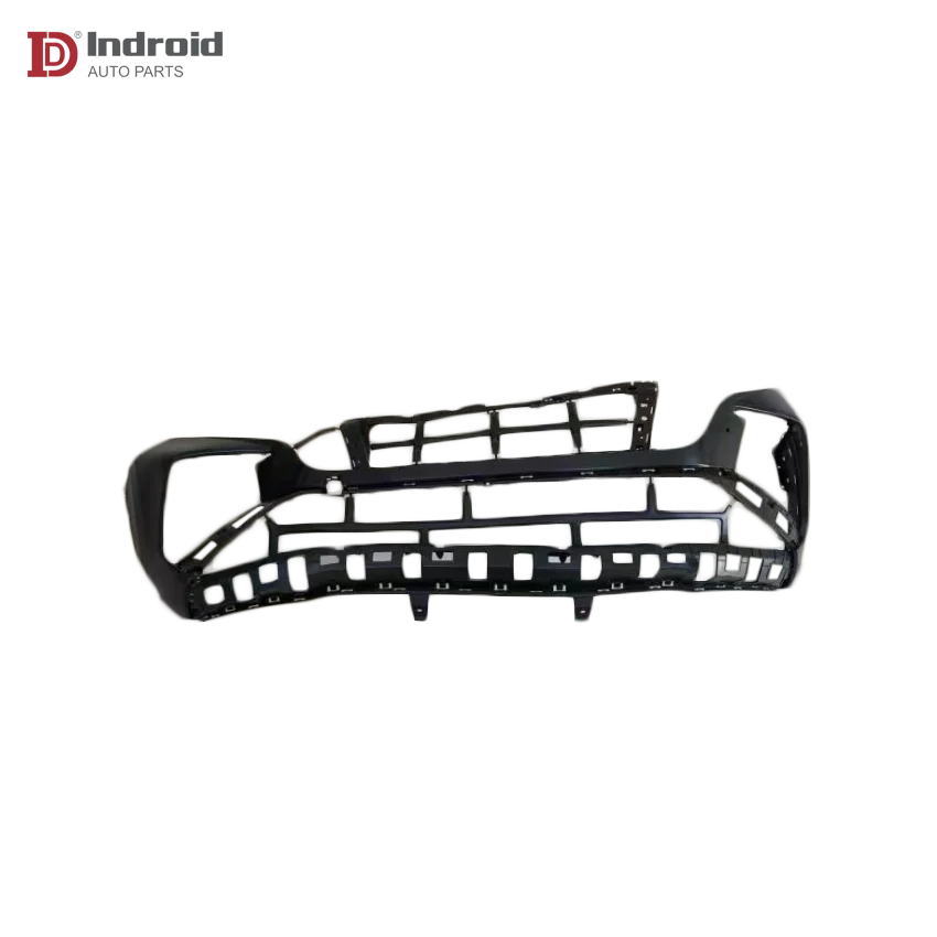 Auto Parts Front Bumper for Hyundai Tucson 2021 86511-N9000