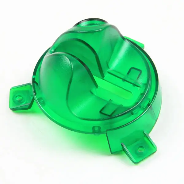 Atm Machine Parts Ncr 6625 Atm Bezel Ncr Card Reader Anti Bezel Card ...