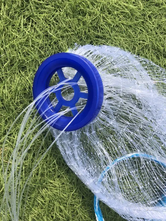 Japanese Japan Style Cast Nets - Buy Japanese Style Cast Nets,Japanese ...