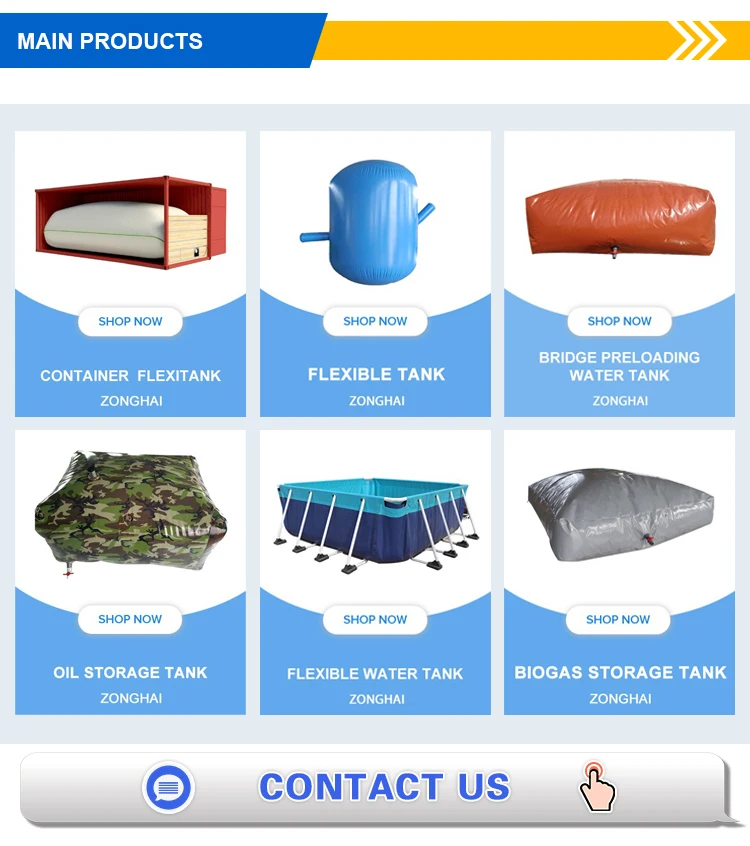 Flexitank Flexible Bag Container Braid Flexitank For Trailer Indonesia ...