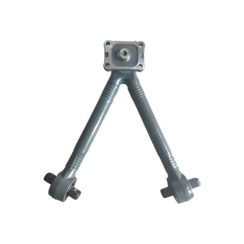 Truck Spare Parts Torque Rod Assy Torque Control Arm v Stay bar for ...