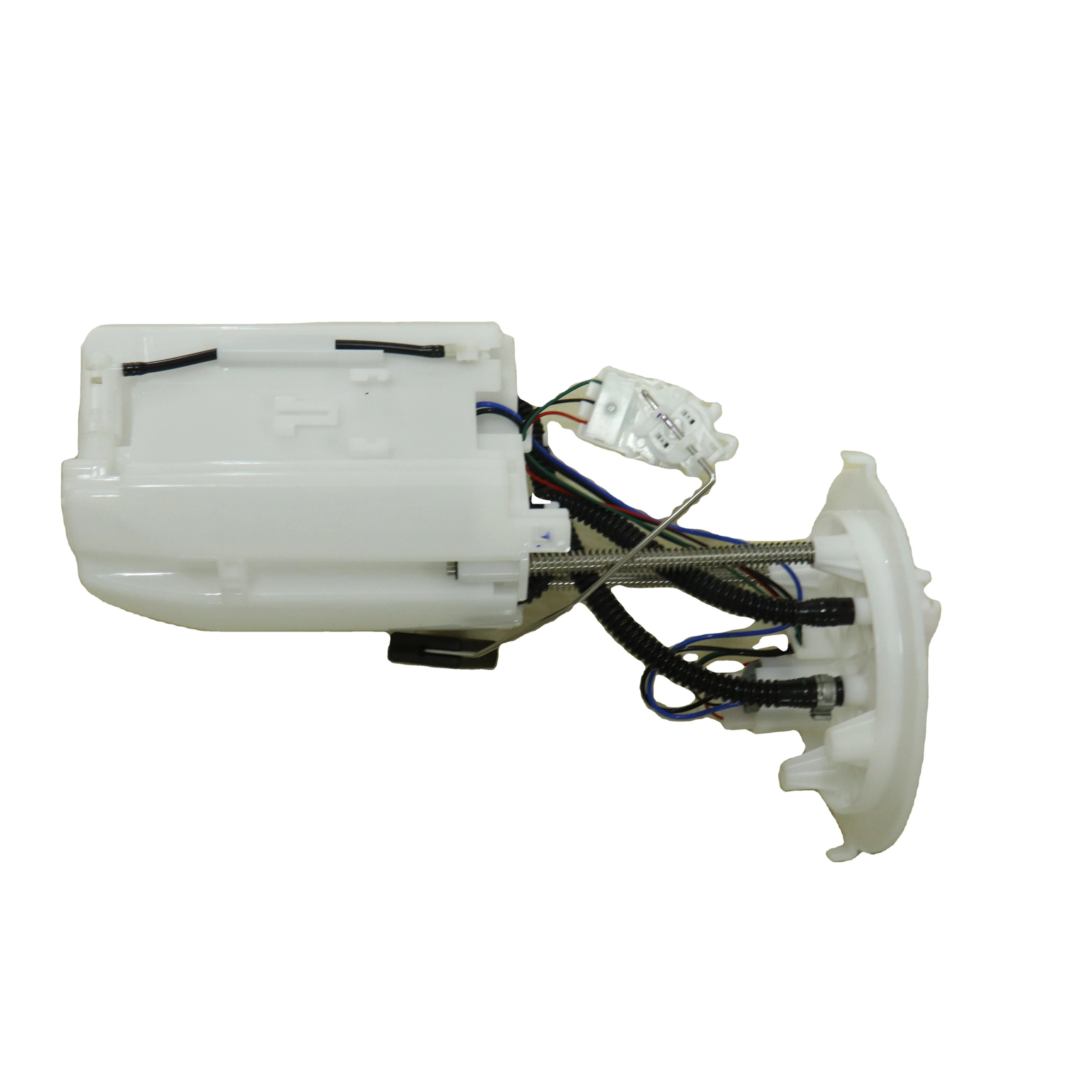 For Toyota Fuel Tank Gasoline Pump Assembly 77020-20040 77020-08090 ...