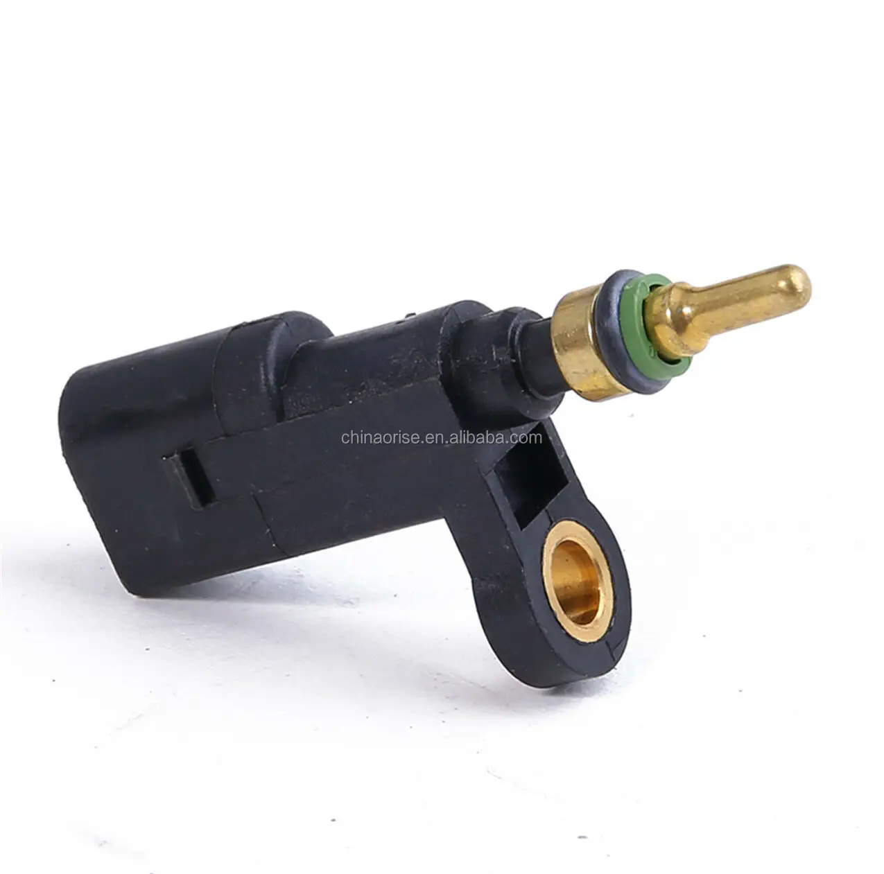 冷却液温度传感器04E919501C 04E 919 501C大众高尔夫MK6 MK7捷达mk6奥迪A3 Q3 1.4T EA211 ...