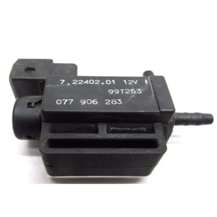 077906283,72240201 For Details About 99-08 Audi A4 A6 A8 S6 (touraeg) 4 ...