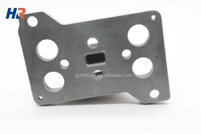 Ex200-3 Ex200-5 Ex200-2 Ex220-3 Ex220-5 Ex1100-3原装挖掘机支架总成阀盖9101522 ...