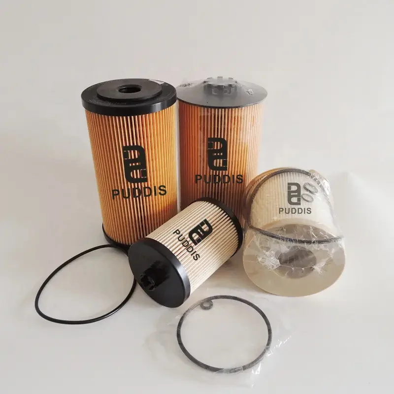 中国供应sem机械用备件滤清器燃油滤清器w010514190 Sn25110 - Buy W010514190 Sem机械,燃油滤清器 ...