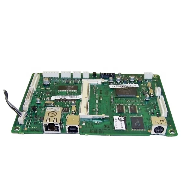 Samsung Main Board Replacement Guide: How to Choose & Install