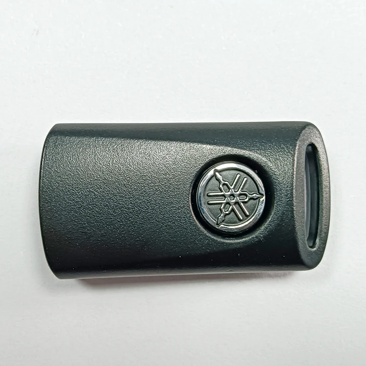 Original Remote Control Key B5x-h6261-42 1 Button 314.99mhz Motorcycle ...