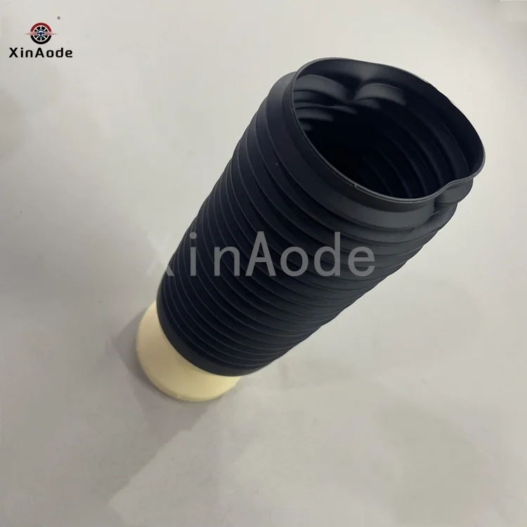 31 33 6 865 132 X5 F15 서스펜션 스트럿 범퍼 Bmw 자동차 자동차 부품 X6 F16 서스펜션 스트럿 범퍼 ...