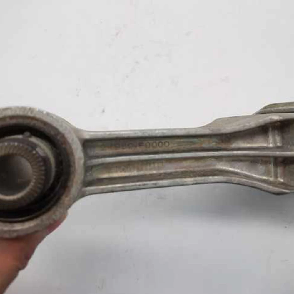 High Quality Car Engine Mount for Hyundai Elantra 21950-1J000