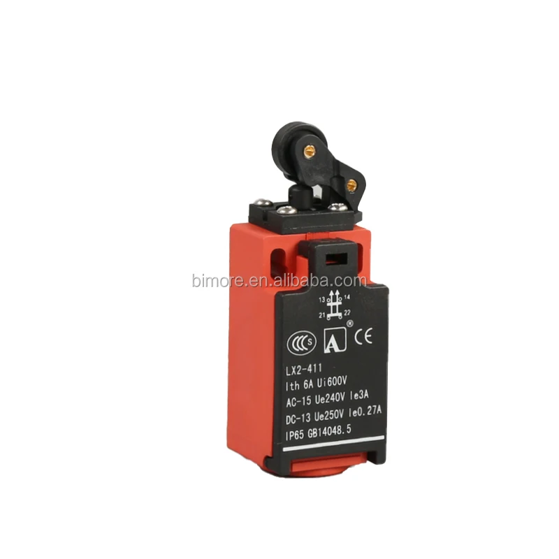Elevator Limit Travel Switch Lx2-411 Lx2-412 Lx2-413 Lx2-414 Xaa177a1 Xaa177b1 Xaa177c1 ...