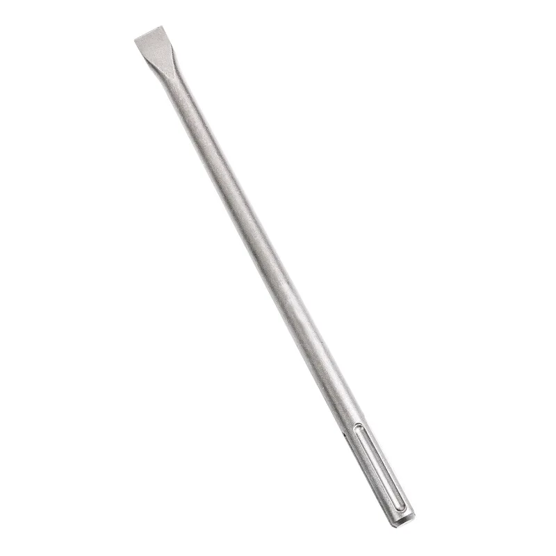 Cui Gong Five-Hole Flat Chisel Electric Pickaxe Alloy Steel Industrial ...