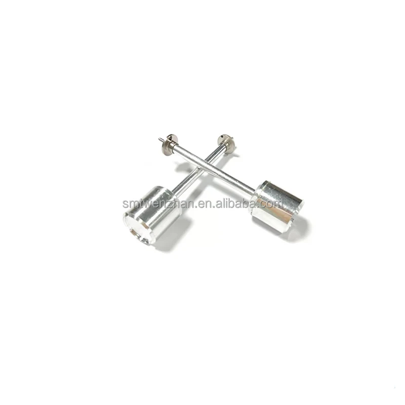 SMT Pick and Place Machine NPM Support PIN N610142041AJ