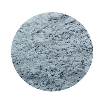 High Purity Neodymium Oxide /rare Earth Powder With Factory Price - Buy ...
