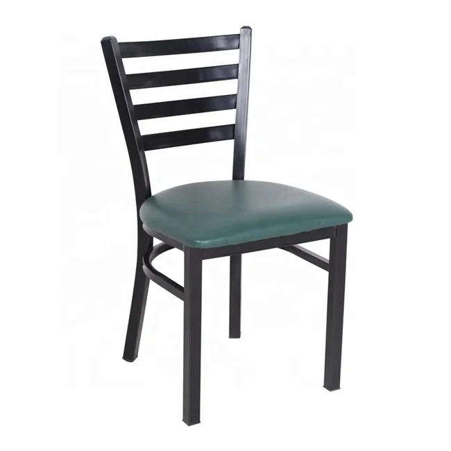 Contemporary Restaurant Dining Chairs - Stylish & Durable
