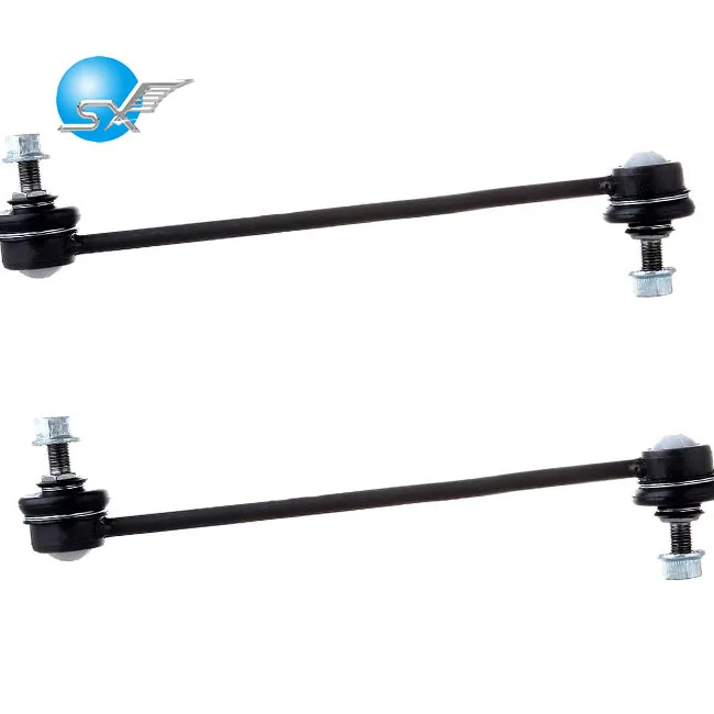 Zfg Front Stabilizer Link For Cherovelt Aveo Oe 96275798 95994977 - Buy ...