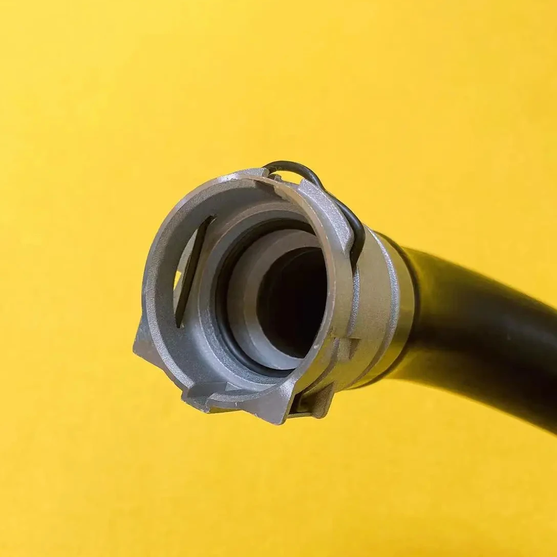 Car Parts, Coolant Return Pipe Suitable for BMW G30 G31 G38 G32 G11 G12 ...