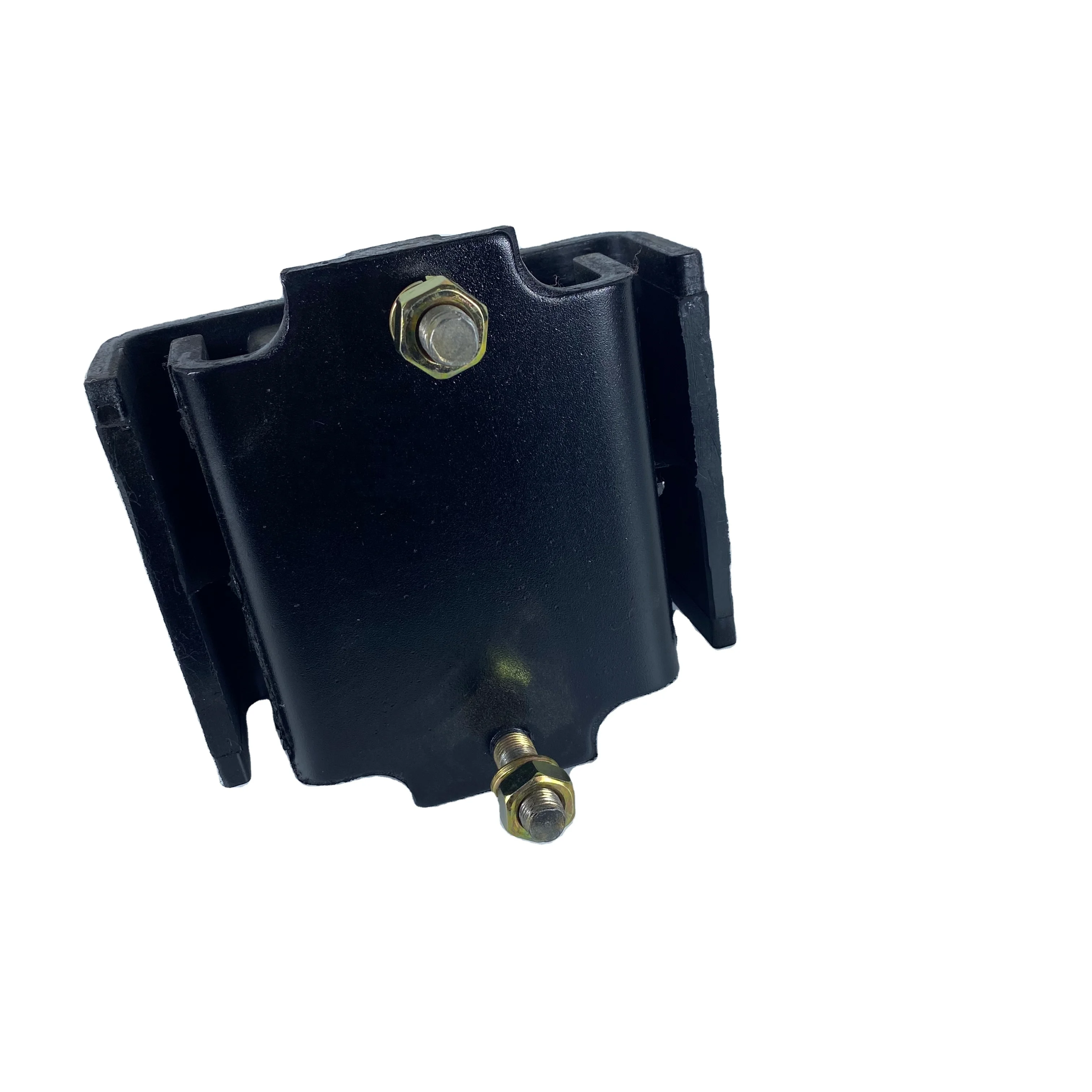 Hino Truck Engine Mounting Parts OEM S1206-E0050 Quality