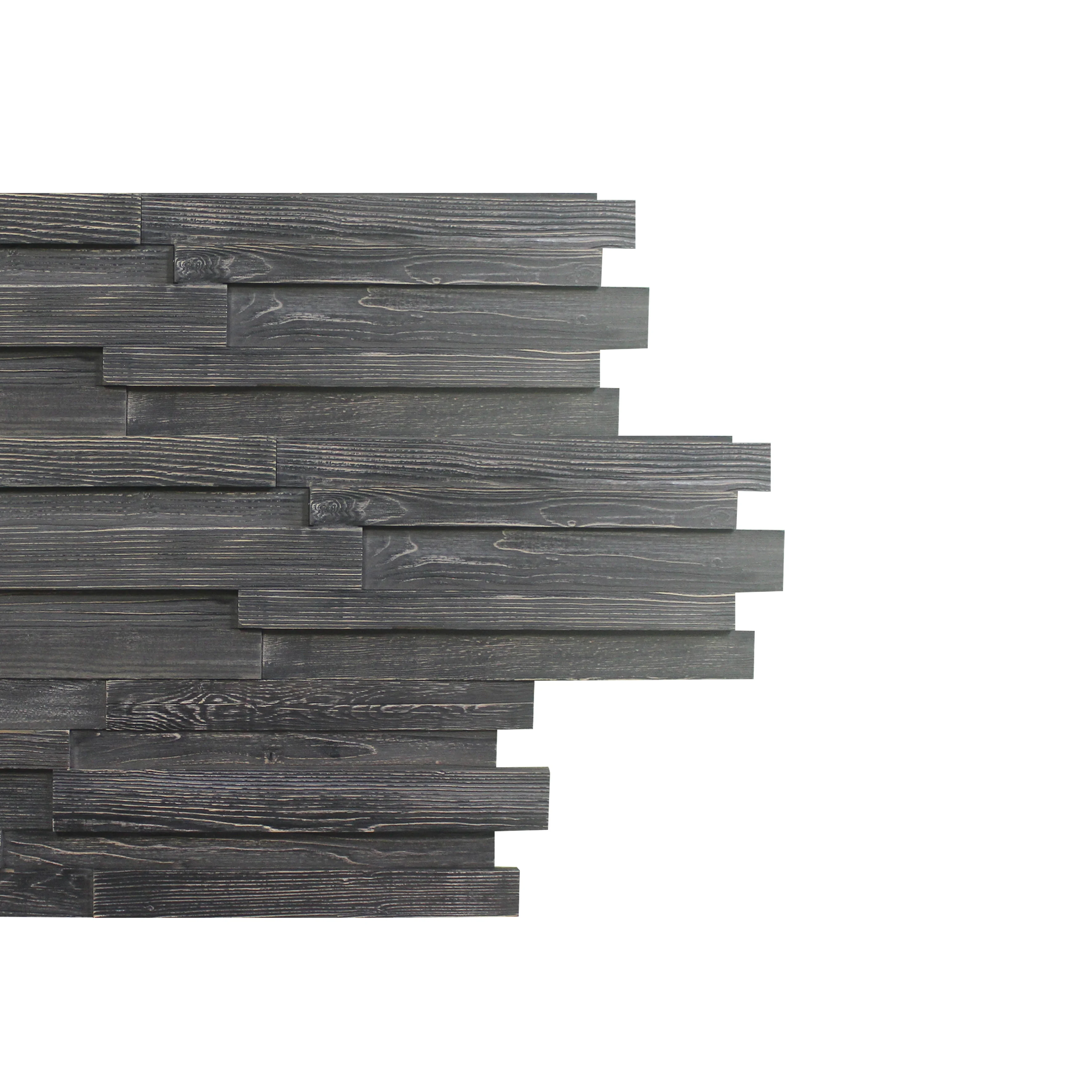 Internal Larch Timber Wood Wall Cladding - Buy Internal Timber Wall ...