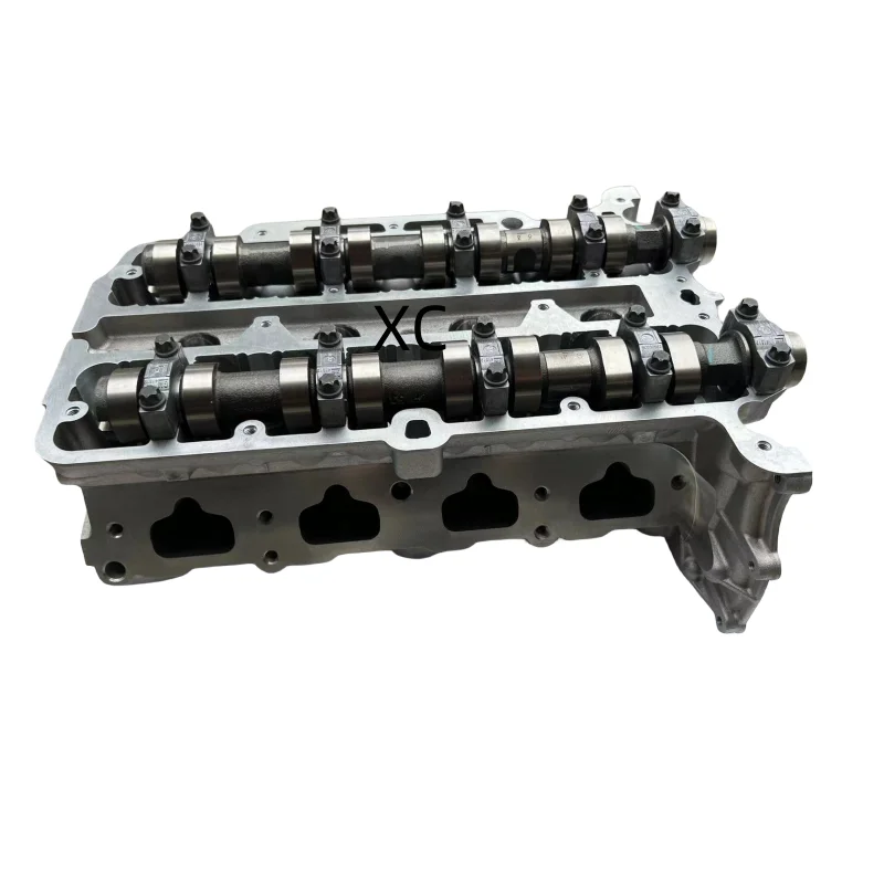 Chevrolet Cruze 1.4t Cylinder Head Oem 55565295 For Opel & Buick