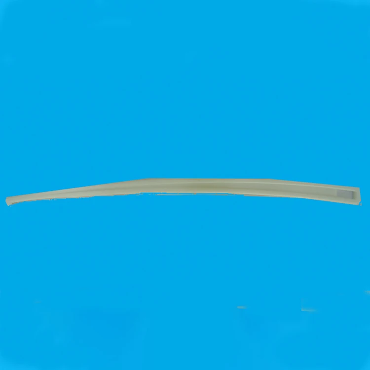 Disposable Abs Safety Plastic Medical Sterile Amniotic Membrane Hook ...