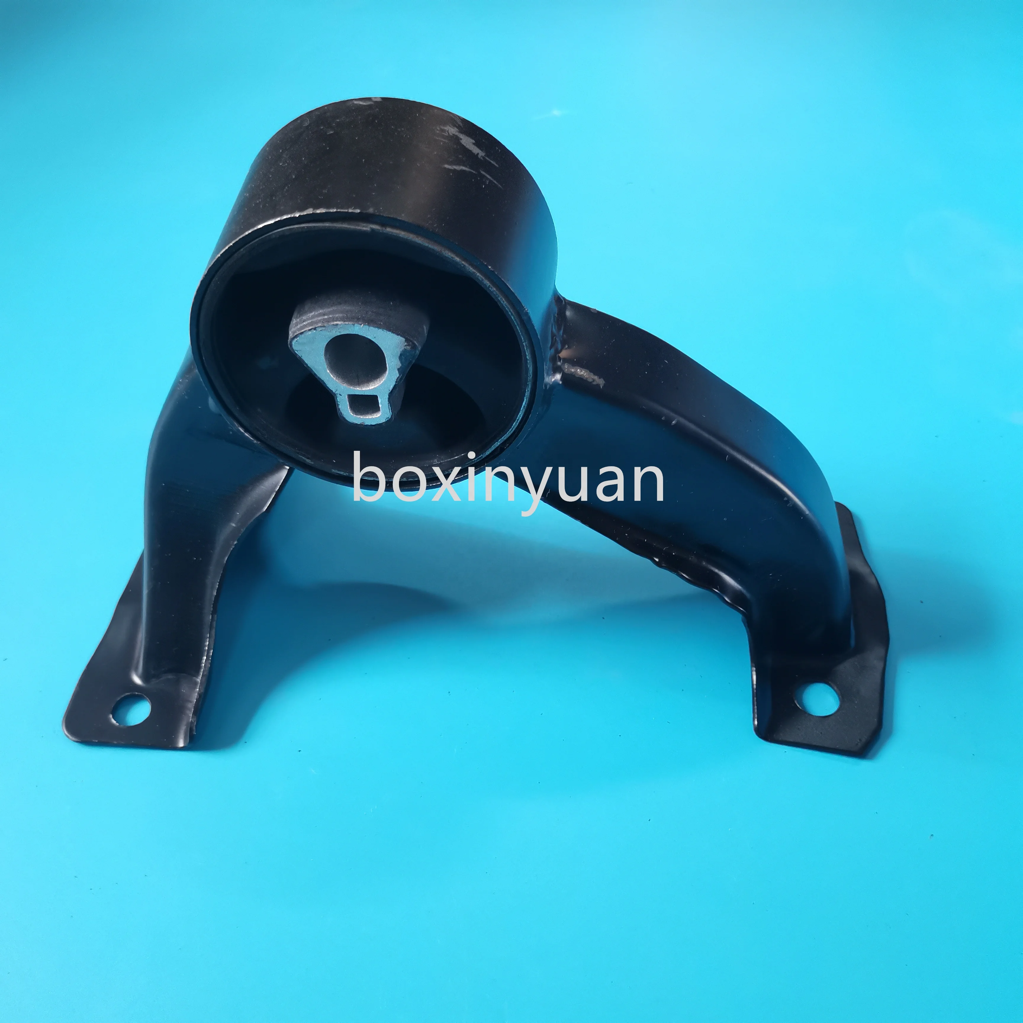 5085078ac 5085502ab A5420 Em3152 05110502ac Engine Motor Torque Strut ...