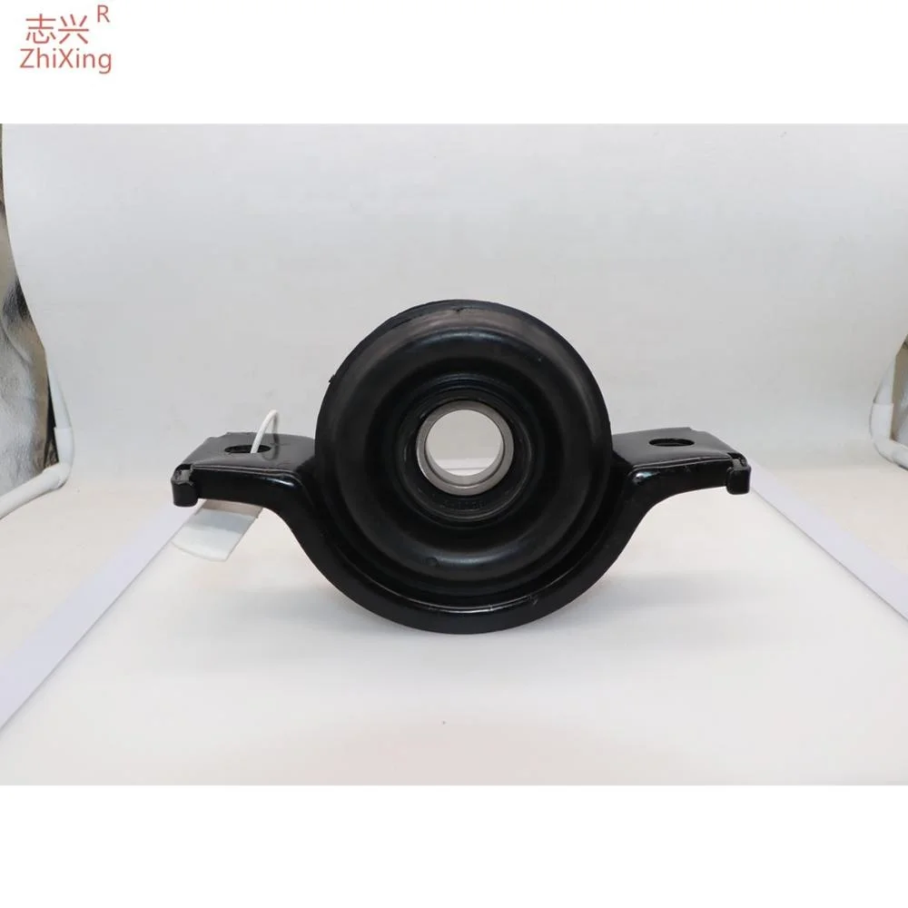 Drive Shaft Center Bearing Support For Isuzu 8-97947-656-0 8979476560 ...
