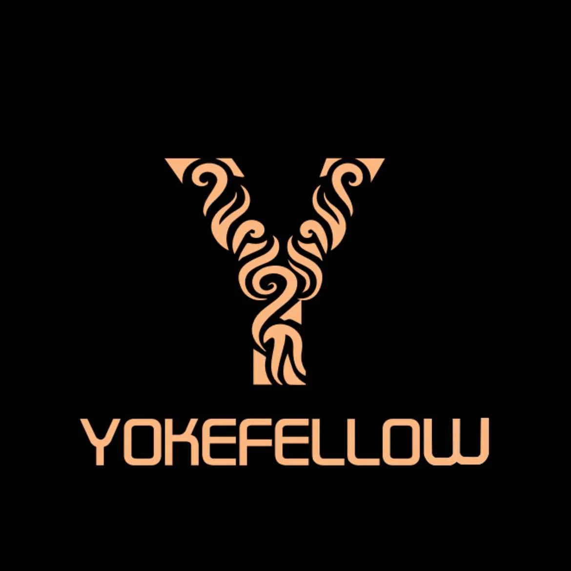 YOKEFELLOW Nail Drill Machine - 40000RPM Professional Kit