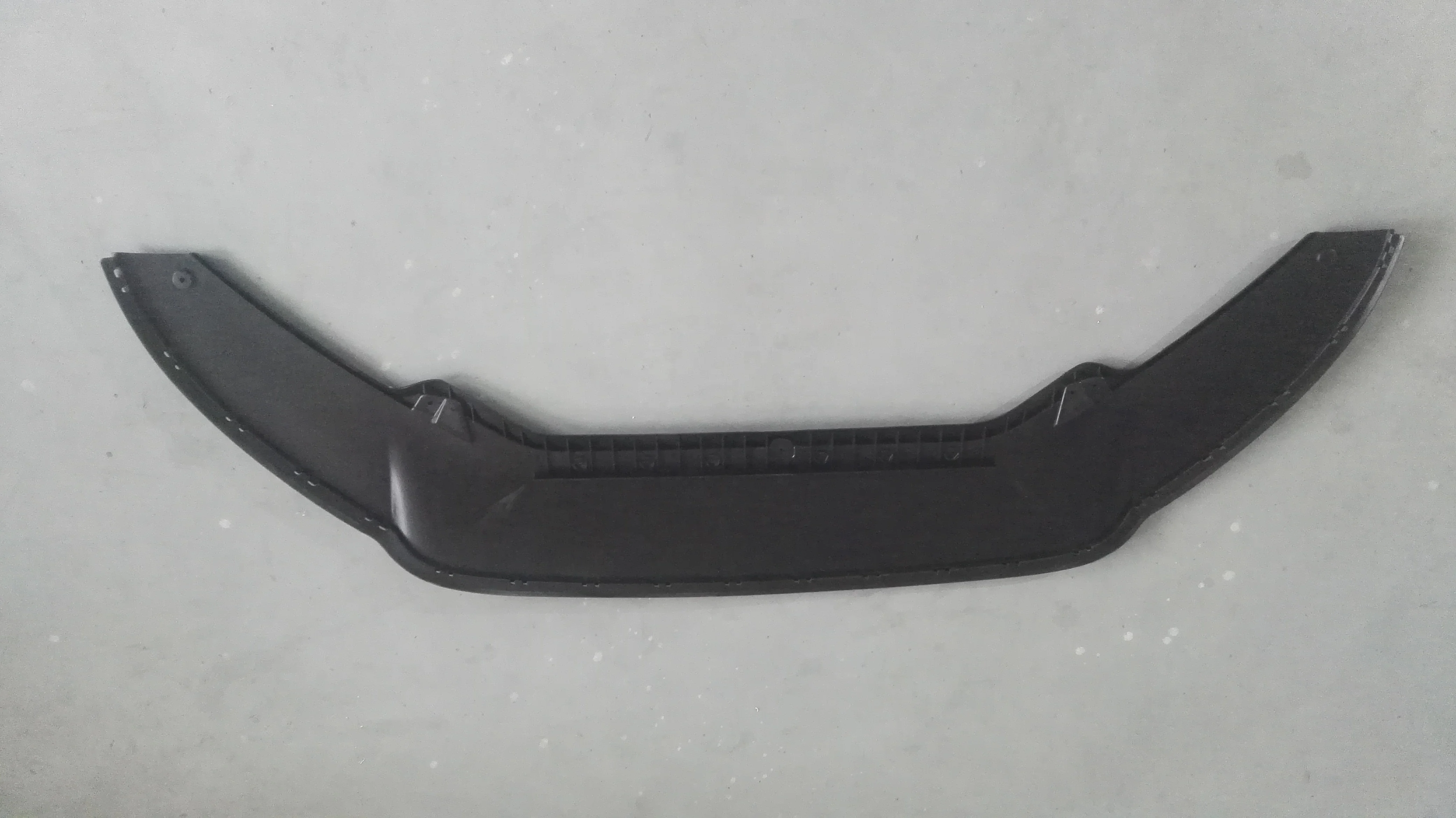 Auto Body Kit Parts for Volkswagen VW Passat B7 2012