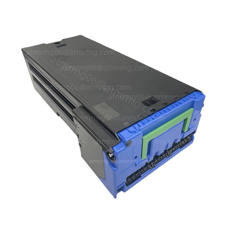 NCR ATM Machine Parts - Cash Recycling & Selfserv 2062/2064