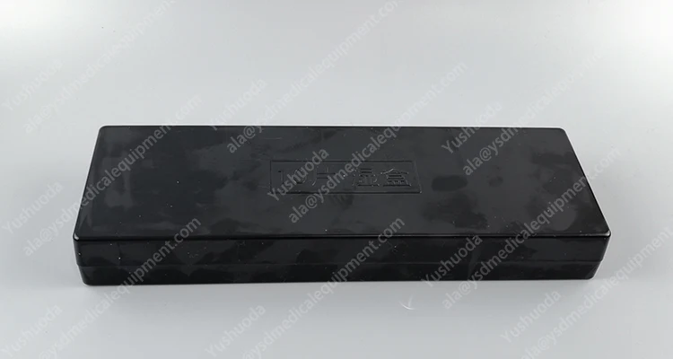 Humid Chamber for Slides - IHC Microscope Standard Slides