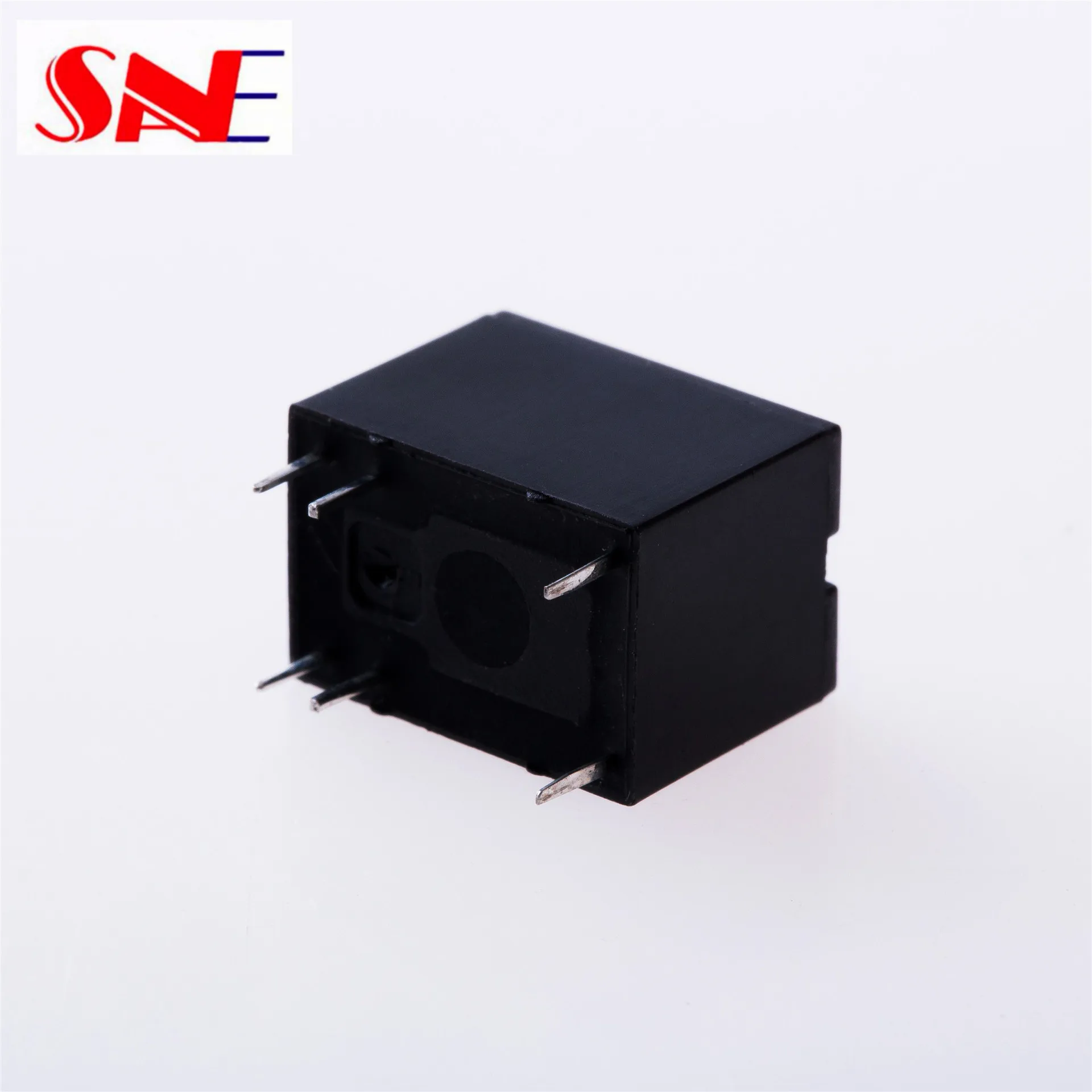 SNE Valve Power Relay 32F-SS-105LM for Elevator Truck Excavator with ...