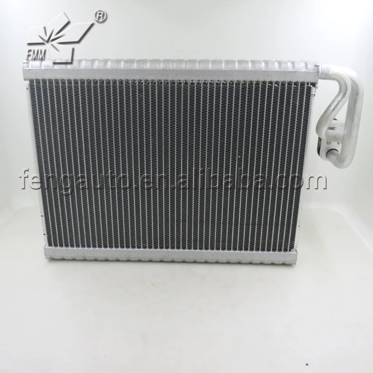 A2048300058 2048300058 Air Conditioning Heater Auto Ac Evaporator For ...
