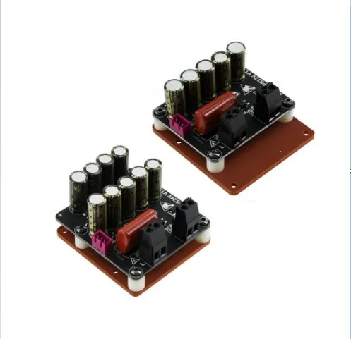 MKS UPS 12V/24V Power Outage Detection Module for 3D Printers