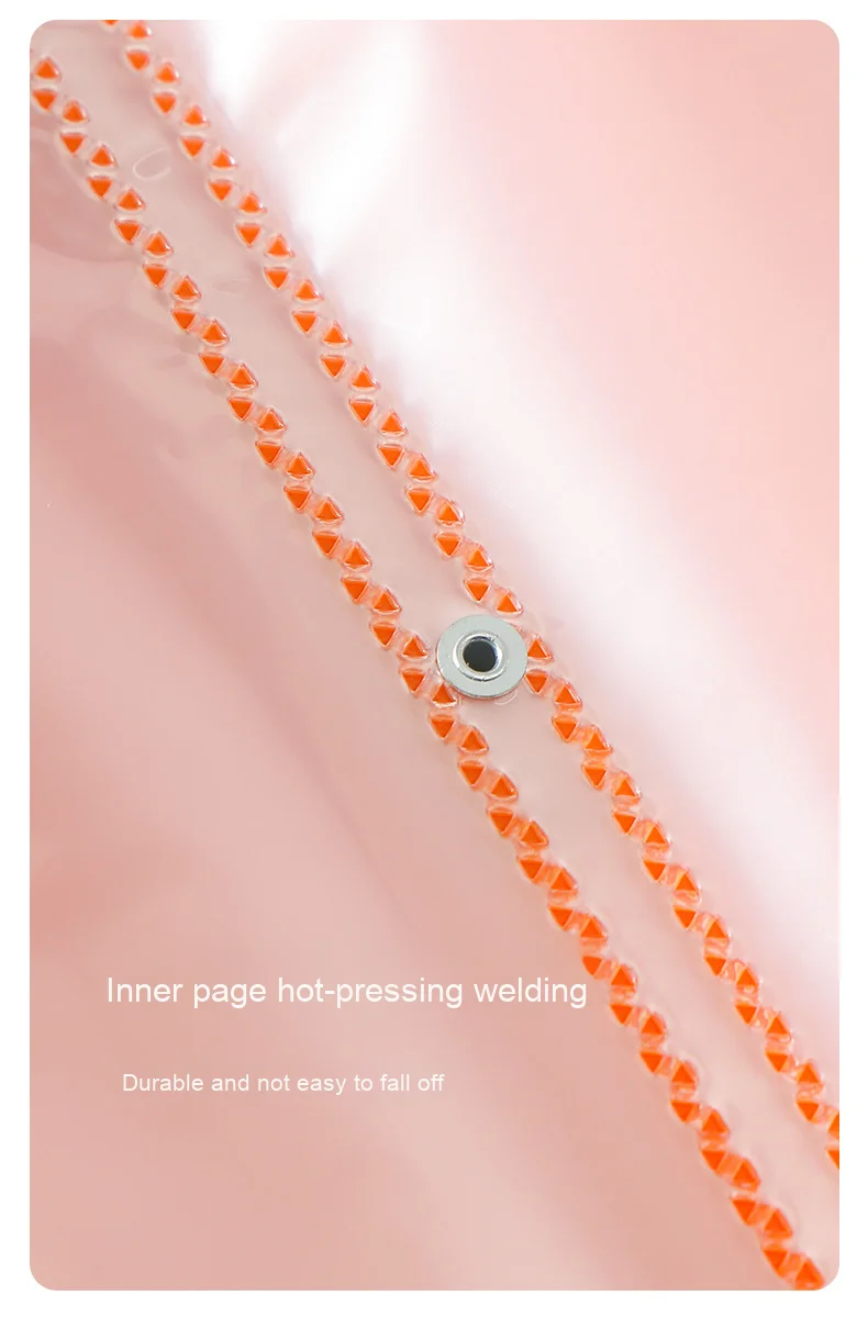 Portable A1 Picture Folder Poster Album 2K Engineering Paper Storage ...