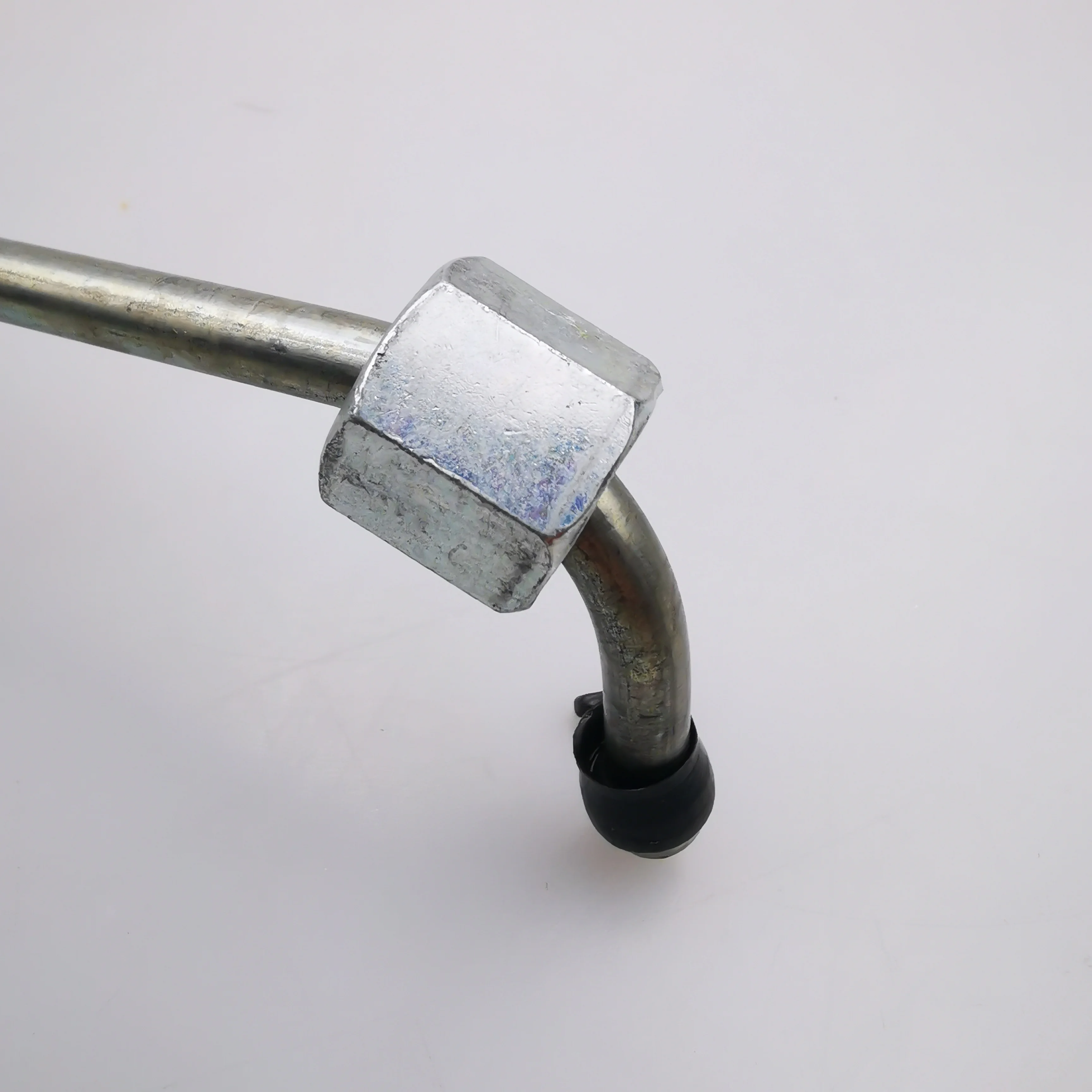 SAIC MAXUS T60 Common Rail Oil Inlet Pipe C00093479