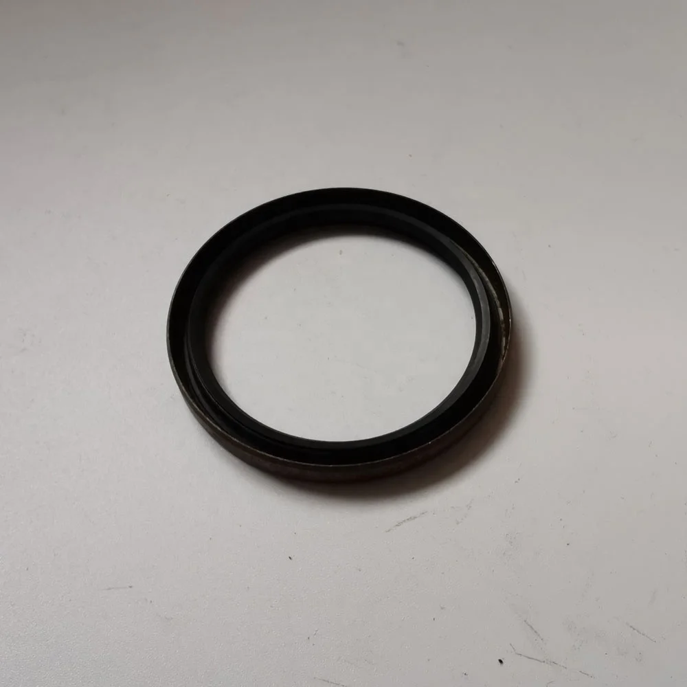 REAR AXLE SHAFT Oil Seal for TB 58*70*7 OEM 90310-58002 BB4433E ...