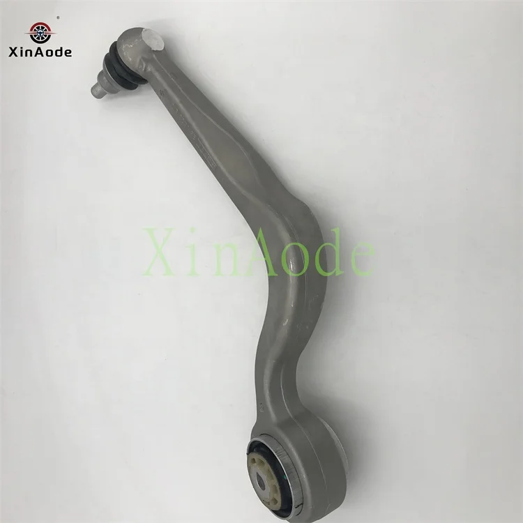 221 330 64 11 W221 S350 S400 Lower Front Control Arm For Mercedes Benz ...