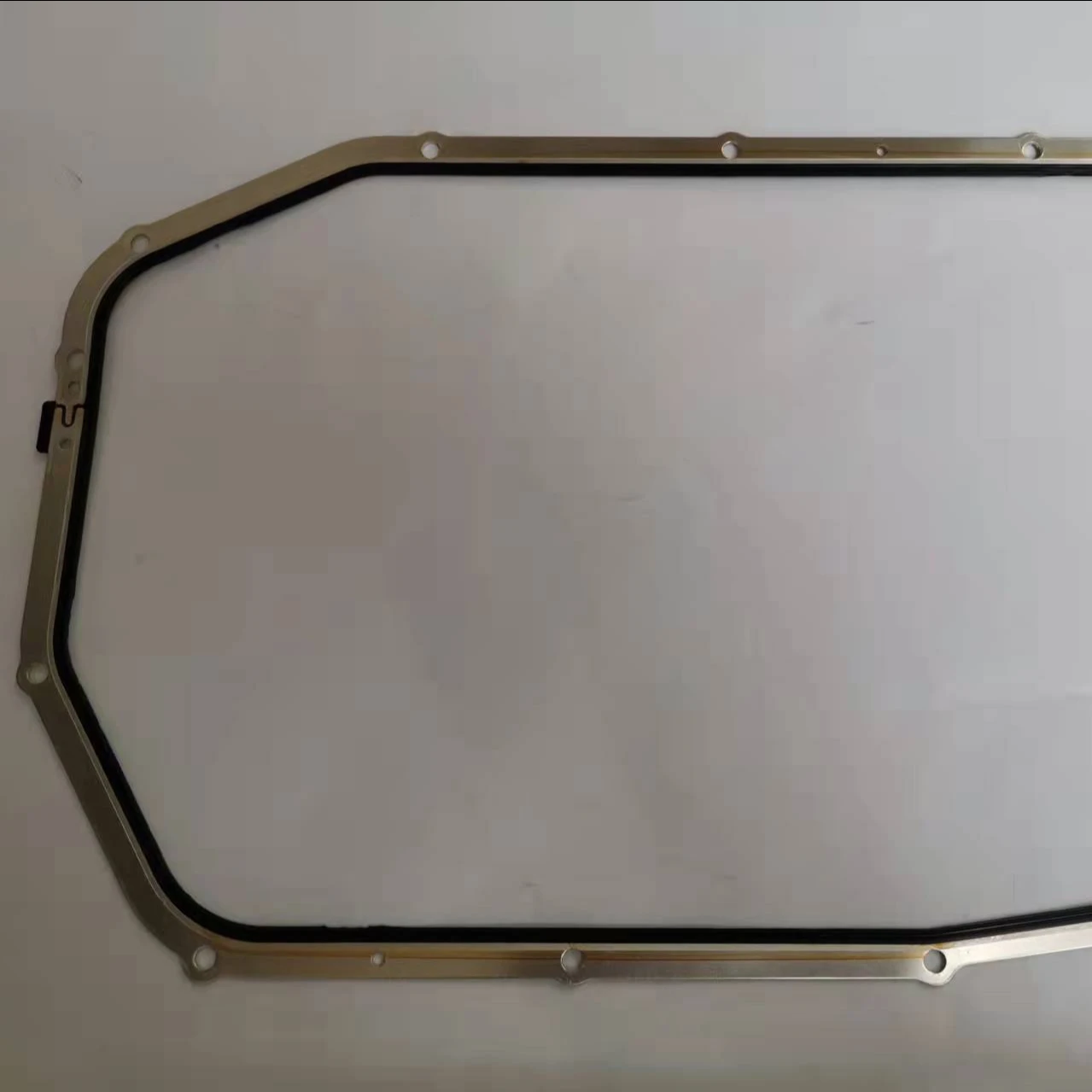 0AT Auto Transmission Oil Pan Gasket 0AT321371 for Audi Q7