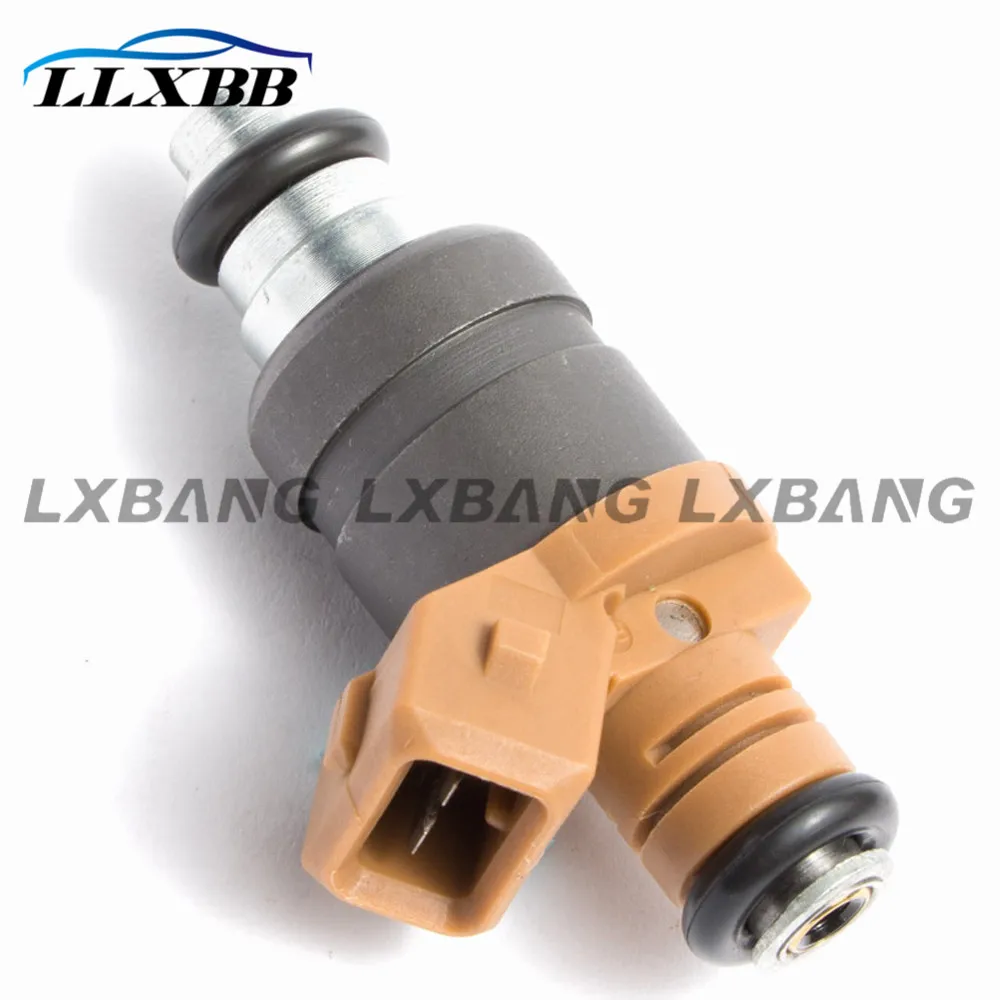 Original Fuel Injector Oil Nozzle 96620255 for GMC Chevrolet Daewoo ...