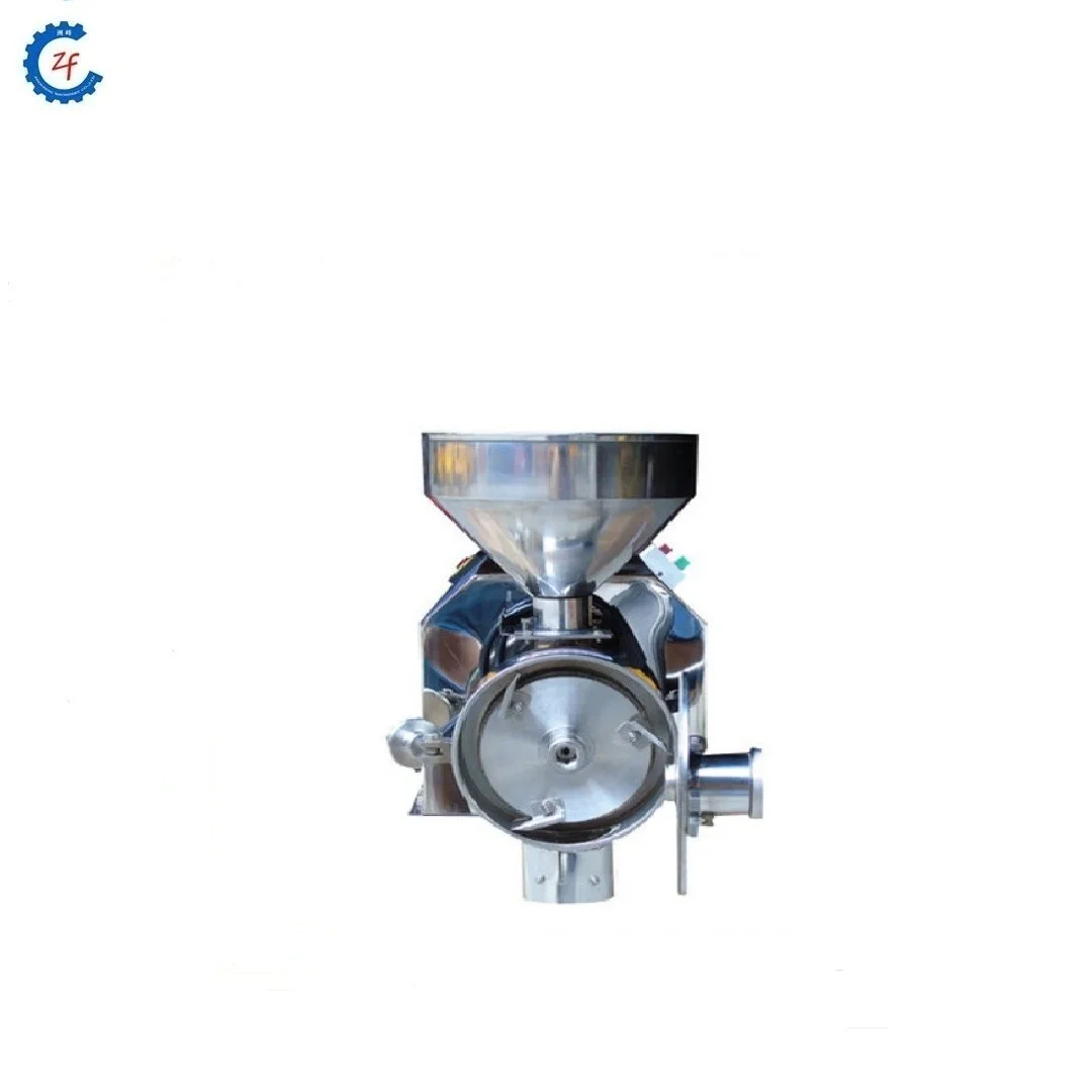 Chili Pepper/ Star Anise Cinnamon Grinder/mobile Small Red Beans ...