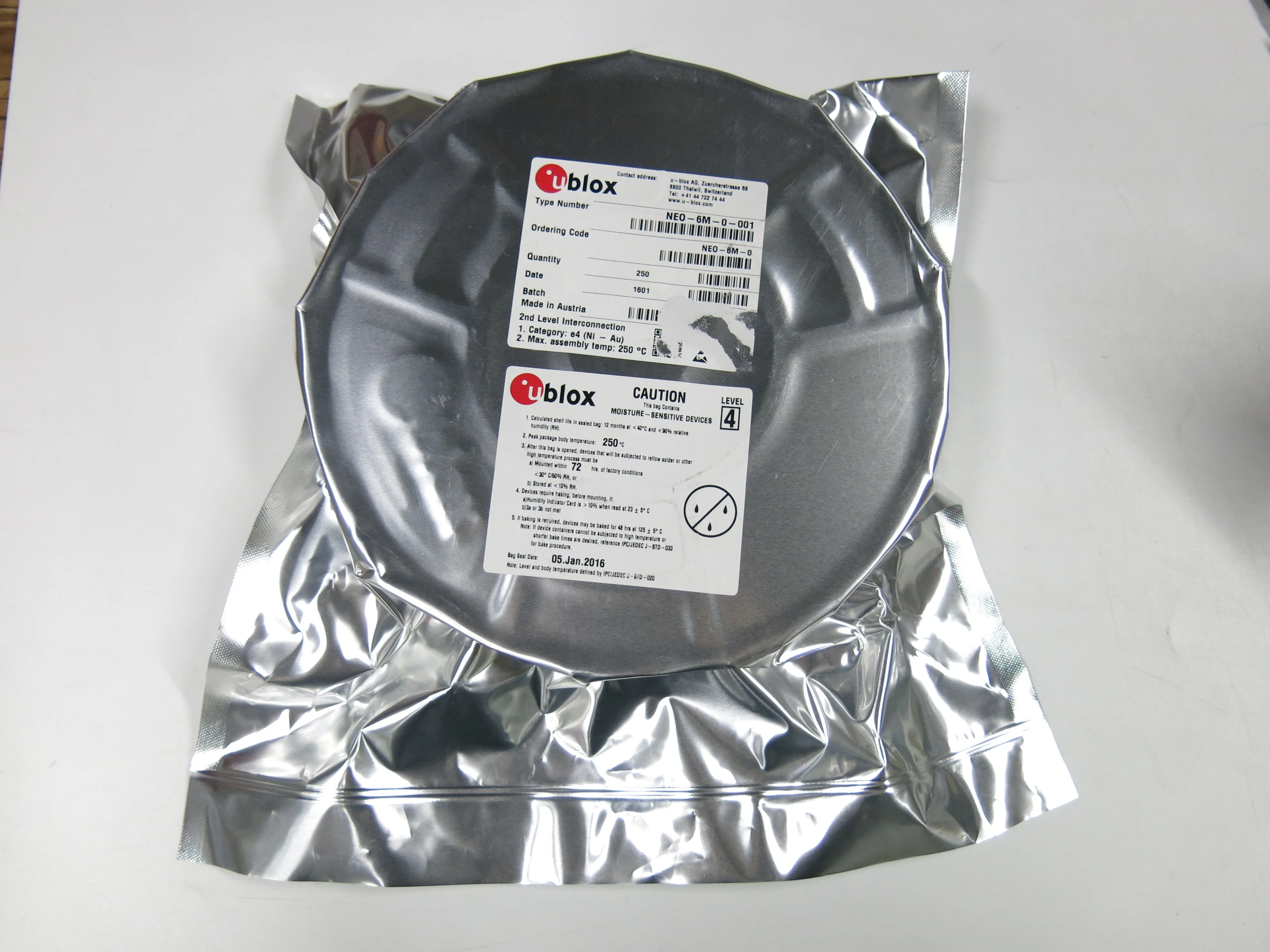 1PCS GPS Module MAX-M8Q MAX-7Q NEO-6M NEO-7M NEO-M8N 6M 7M New NEO-6M-0 ...