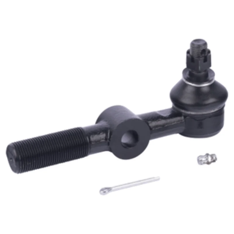 Tie Rod End Suspension Part Oem 48520-c6079 48520-c8400 Auto Parts High ...